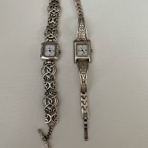 Brighton Watches for Women | Poshmark